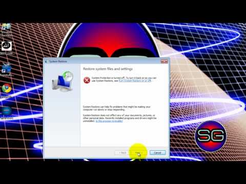 How To Show Power Icon In Taskbar Vista - bloggerstickers