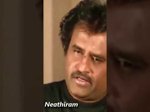 #superstar #truth #mass #reality #shorts #rajinikanth #thalaiver