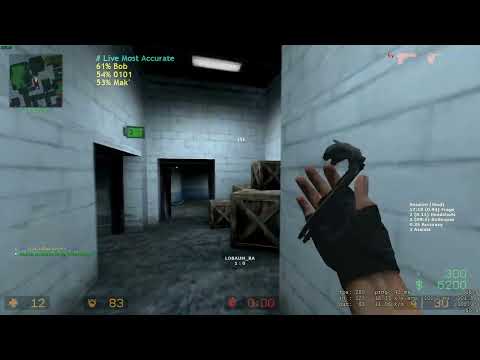 Steam Community :: Counter-Strike: Source