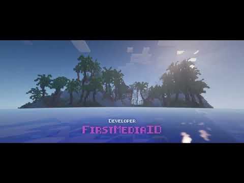 CRISPY NETWORK - Minecraft Survival Server IP