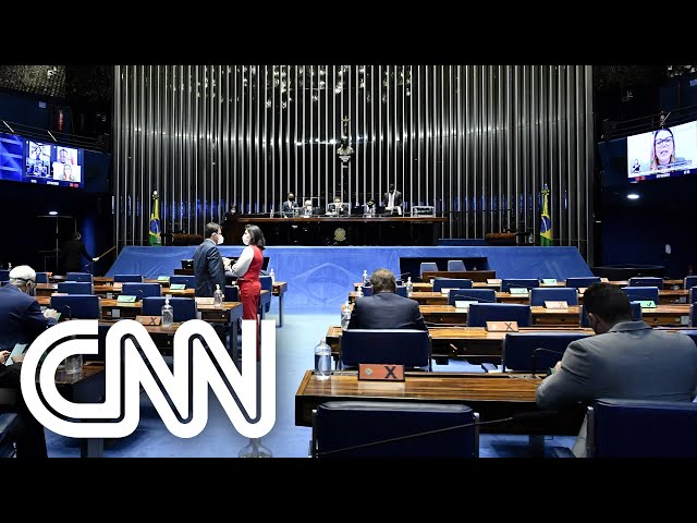 Brasil é 142° na lista internacional que aponta participação de ...