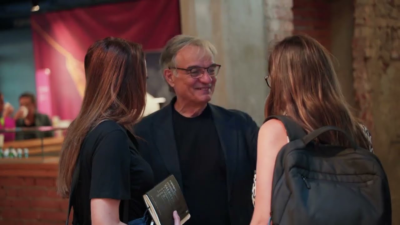 Skilla - exploring eLearning 2023