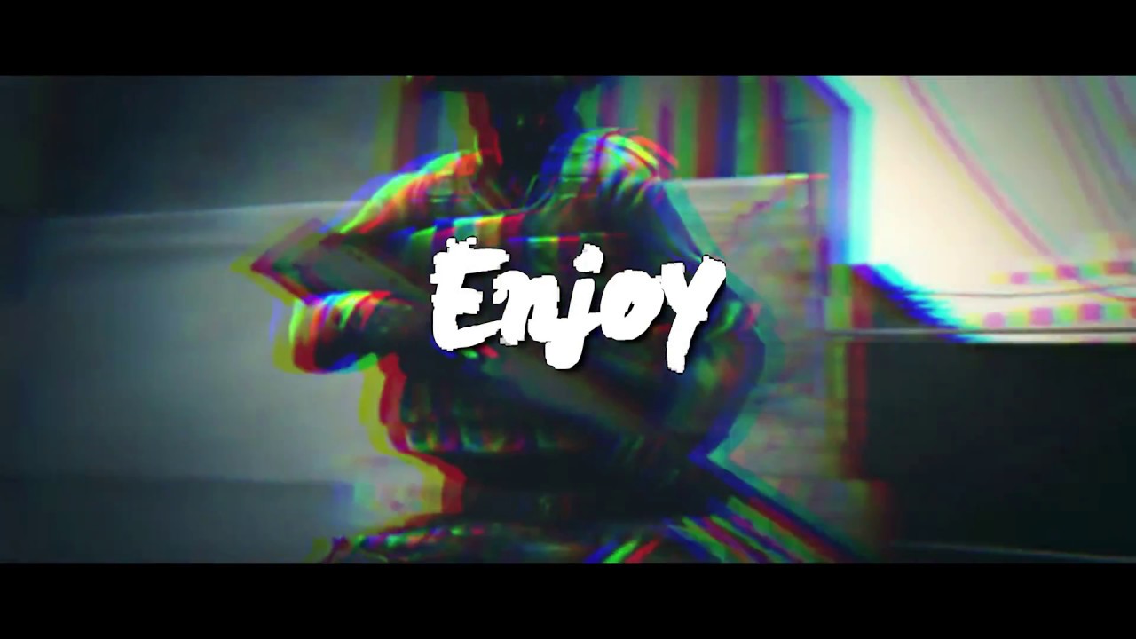 FIRST CSGO COMPETITIVE MONTAGE #1