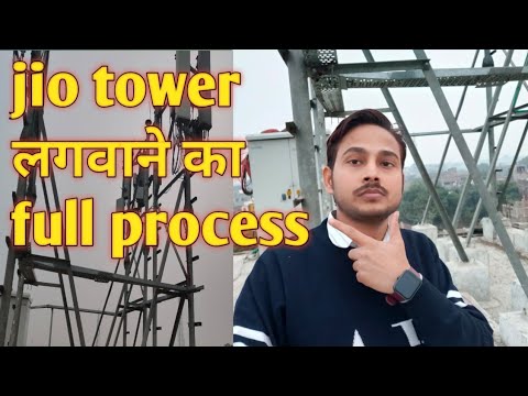 Jio Broadband Internet Solutions in India