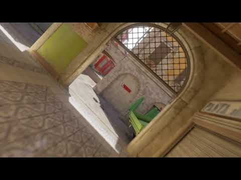 Steam Community :: Video :: [CS2] Cinematic - Inferno