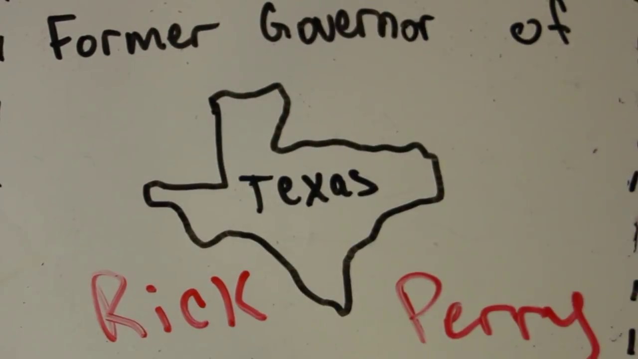 What is Energy Policy?