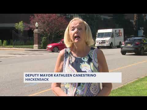 Teterboro Airport's flight path to be rerouted following residents’ concerns