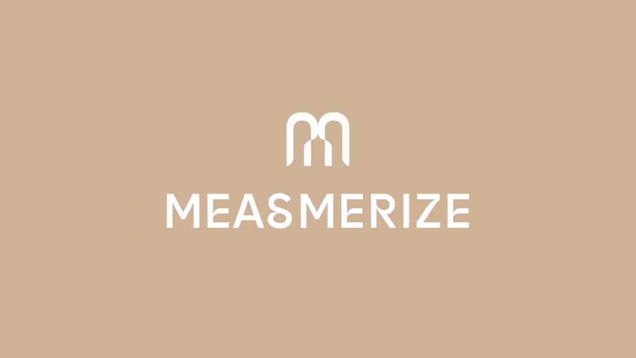 Measmerize Shopify App - Creating a Size Chart using our File Upload feature