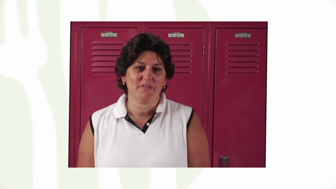 Foodservice Rewards How It Works DSR Video