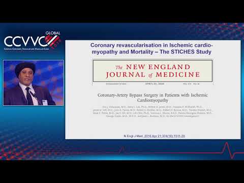 CTO Interventions: Successful Recanalization is Better