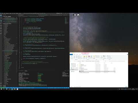GSOC 2022 - Custom Controller via Simulink Code Generation Conclusion - Blog - ArduPilot Discourse