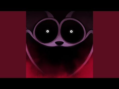 Different Choices - A Poppy Playtime Salvation AU Story - Chapter 9 ...