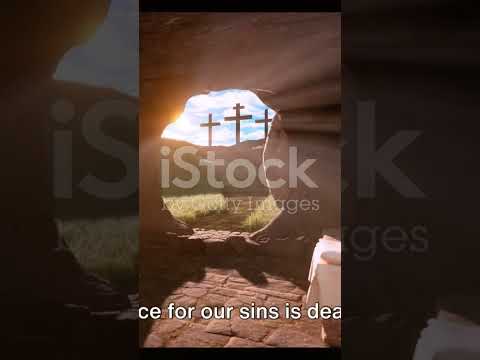 understanding salvation.