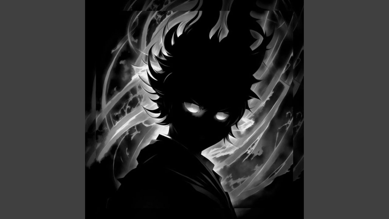 Millenium Oberon Ortiz 2
