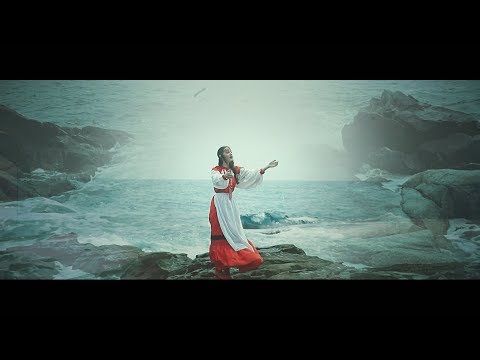 Synthapex - Akatharsia [Music Video]