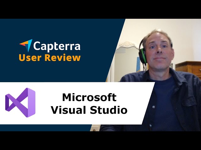 Visual Studio 20172019 Fails When I Create An Azure Visual Studio 2019