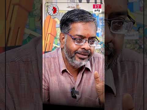 Option trading-ல் லாபம் வேணுமா?| இந்த ஒரு formula மட்டும் போதும்...easy-யா லாபம் பார்க்கலாம்!