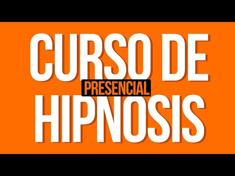 Curso PRESENCIAL en BARCELONA los días 20 y 21 de NOVIEMBRE 2021