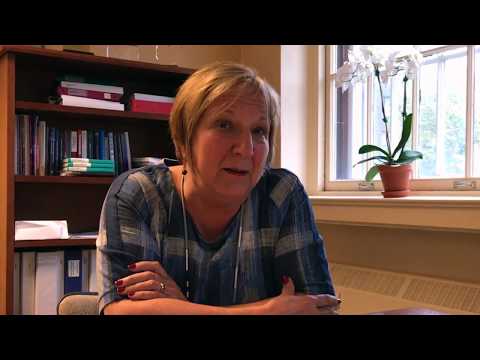 What is fundamental research and why should we care about it?