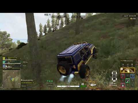 Steam Community :: Video :: Explosión Épica