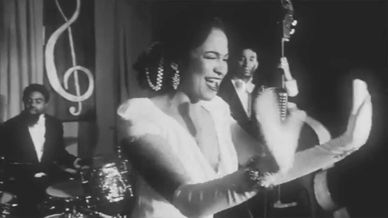 Hire Oya - R&B Vocalist in Morrisville, NC | GigSalad