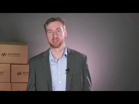 What is Metrology? (s1e1)