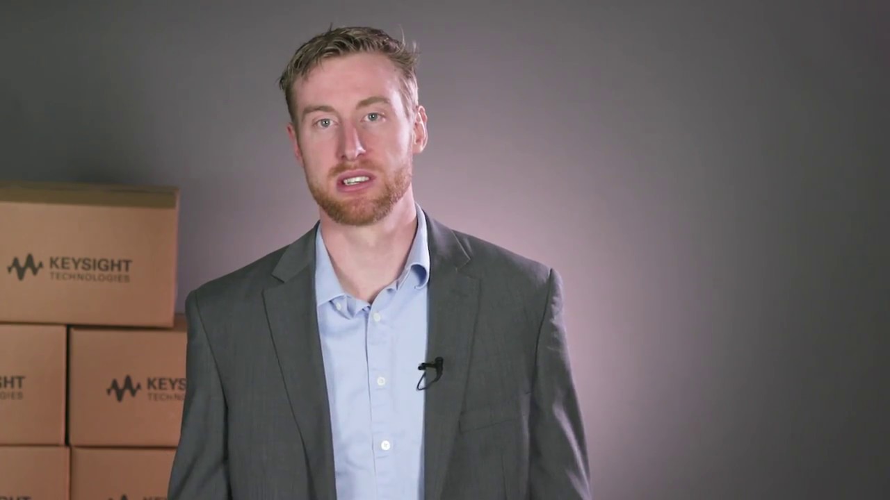 What is Metrology? (s1e1)