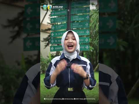 JANGAN LUPA YA, BESOK MERUPAKAN JADWAL PENDAFTARAN SPMB JATIM JALUR DOMISILI SMK #smkn1malang #spmb