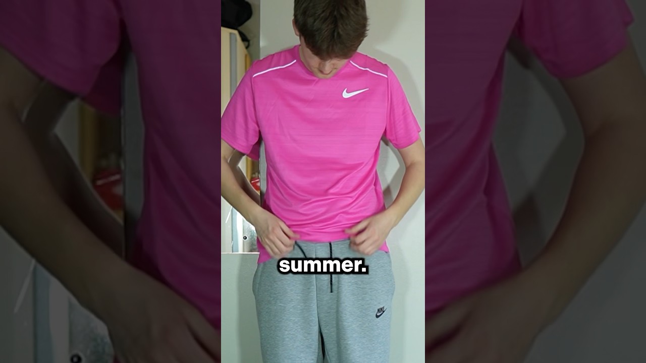 Best Cheap Summer Drip #shorts #summerfashion #drip