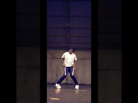 Feel the power | Yuvaratna song| Puneet raj kumar sir