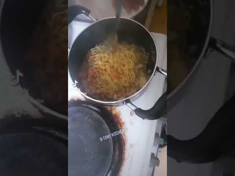 https://youtu.be/FZUpyqzs5Go