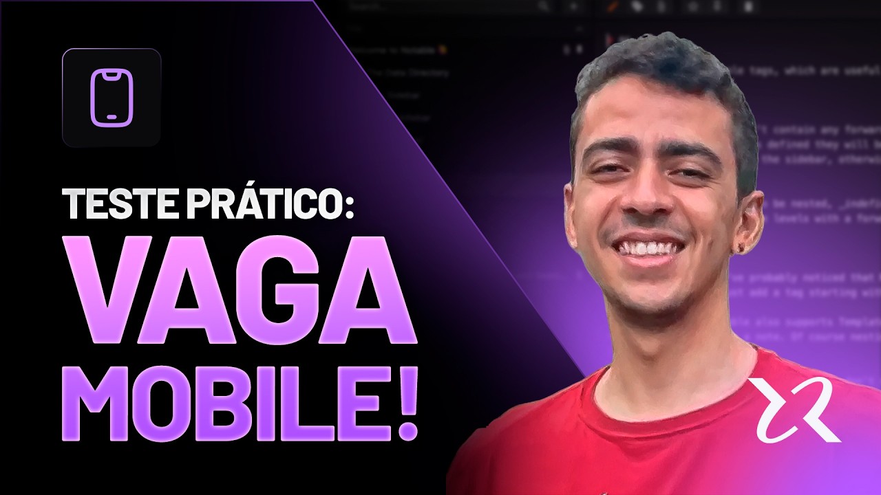 Como se destacar em entrevistas iOS: debug, VIP-C e fluxo real no Xcode