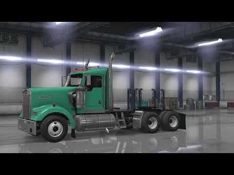 ats idiots guide trailer purchase