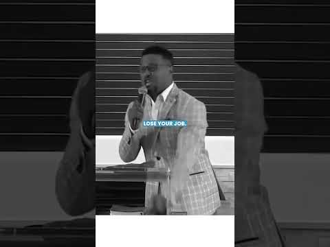Someone Needs To Testify! #GodIsGood #Testify #Testimonies #Sermons #Preaching #PraiseTheLord