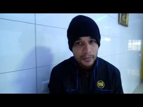 URGENTE!! Internet fixa.