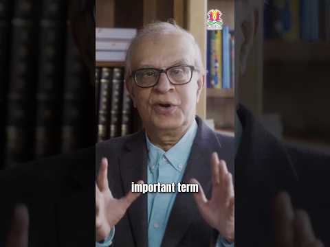 What is #Sanatan #Dharma? Rajiv Malhotra