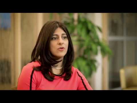 Amee Majmundar, MD - Orland Park Allergist