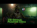 Phantom Chica Musica Watch HD Mp4 Video Download Free