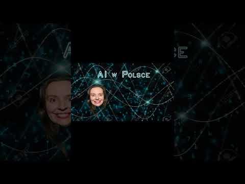 Polskie AI