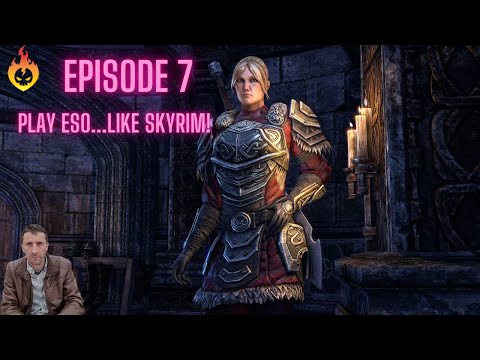 Steam Community :: The Elder Scrolls Online