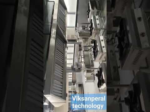 Stainless Steel Pot rack - Pan Pot Rack Latest Price, Manufacturers ...