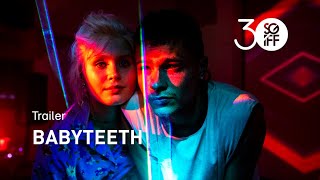 Babyteeth streaming: where to watch movie online?