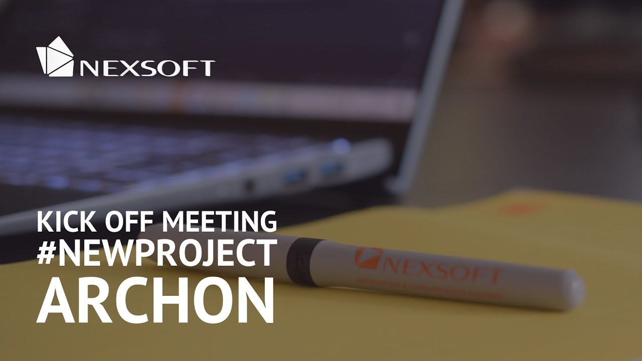 Homepage - Business digitale responsabile | Software house | Nexsoft