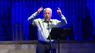 Home [politistikadromena.gr]