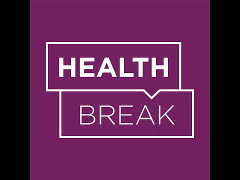 What to know about the UPMC MyHealth 24/7 Nurse Line