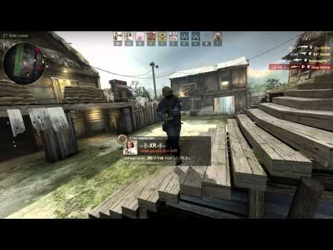 Steam Community :: Video :: Counter Strike: Global Offensive (CS:GO ...