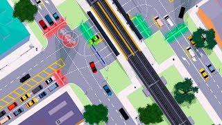 11 Games Like Intersection Controller – Games Like