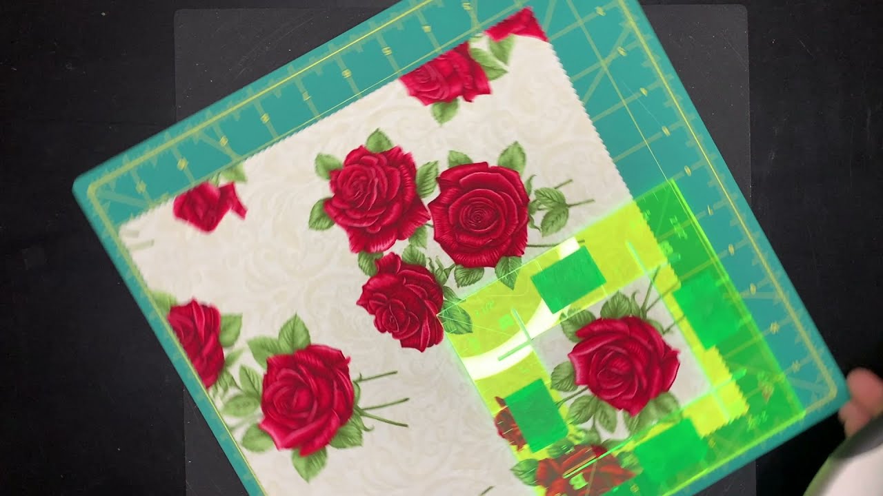 Multi Size Block Trimmer from Purple Hobbies