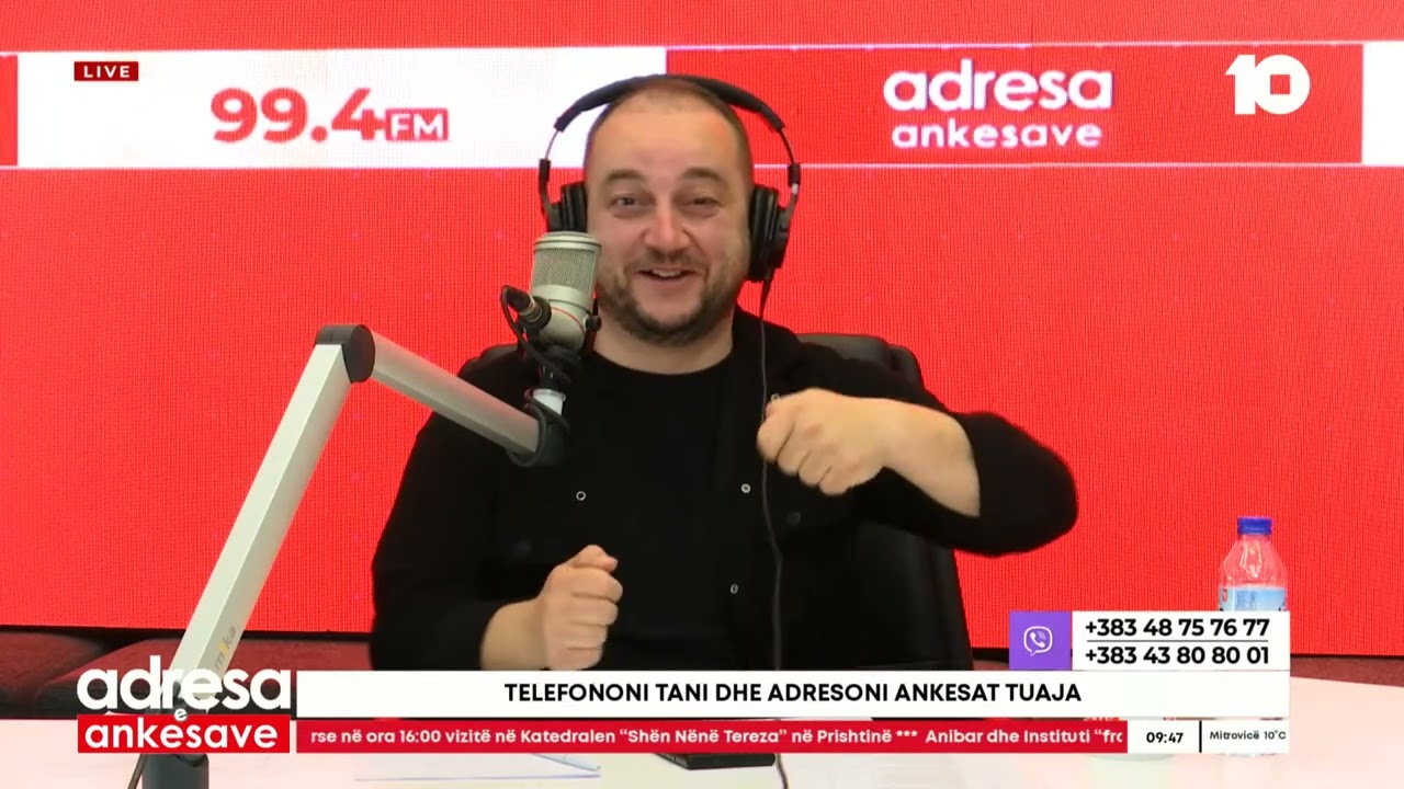 'Në kolonë kam lexu librin 'Sarajet e Bardha'' - Mësimdhënësja tregon eksperiencën e saj në trafik