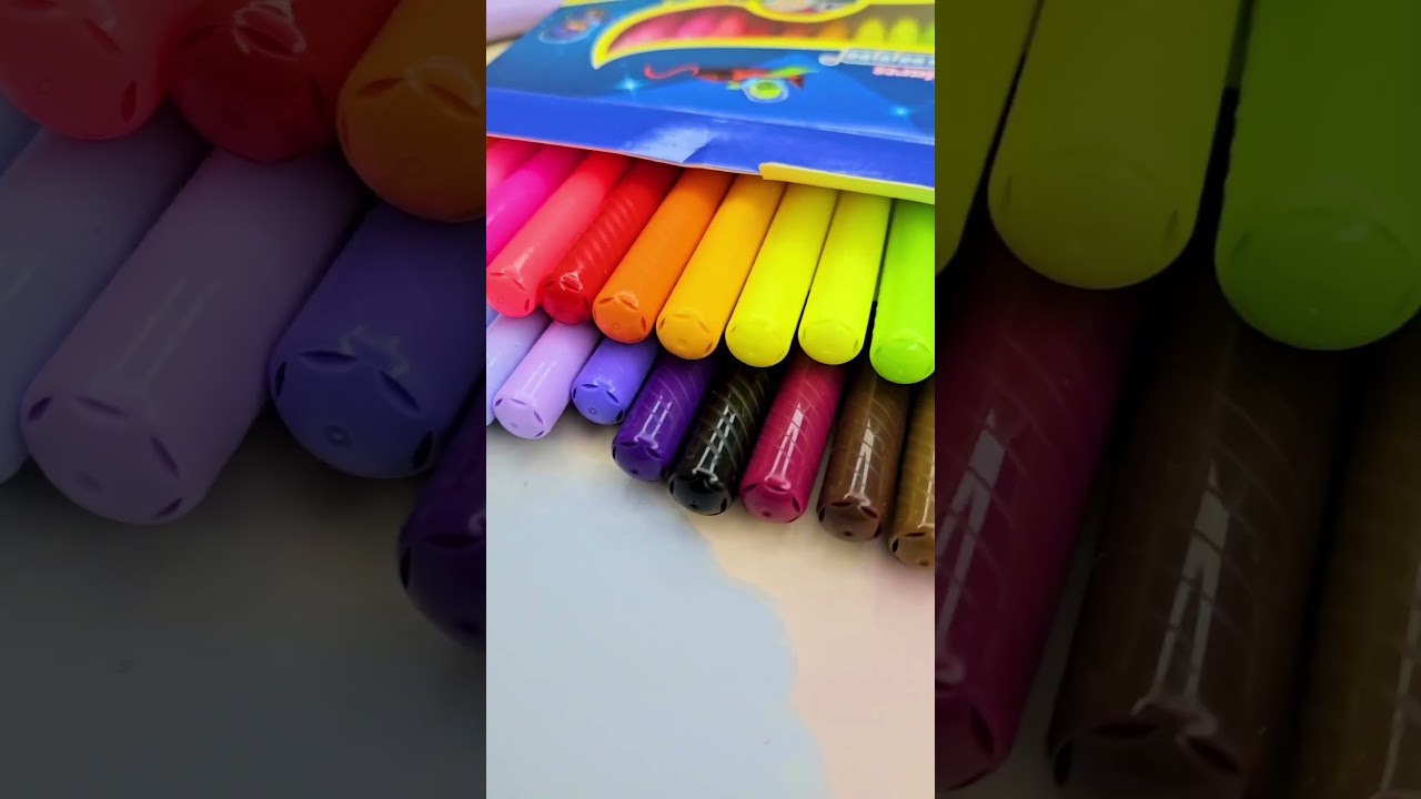 Mapas mentales 💖 #shorts